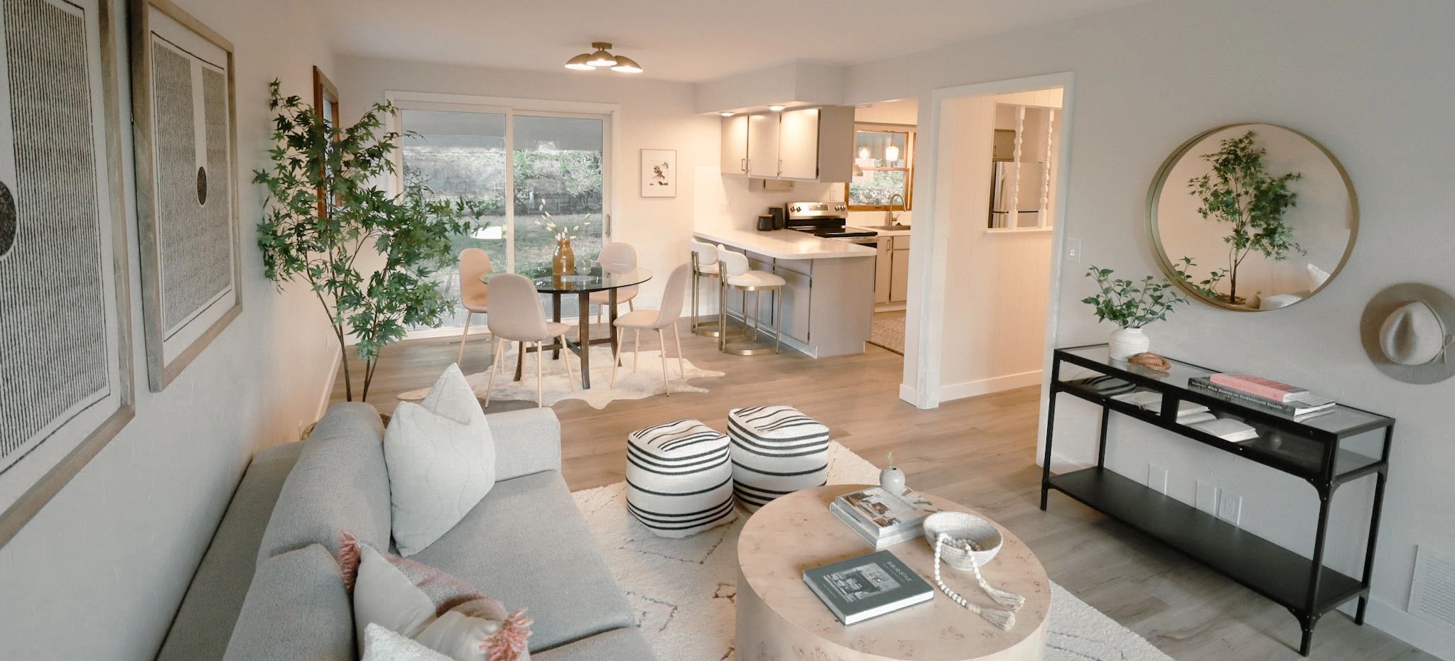 Helix Properties | Top Real Estate Agent in Your Area