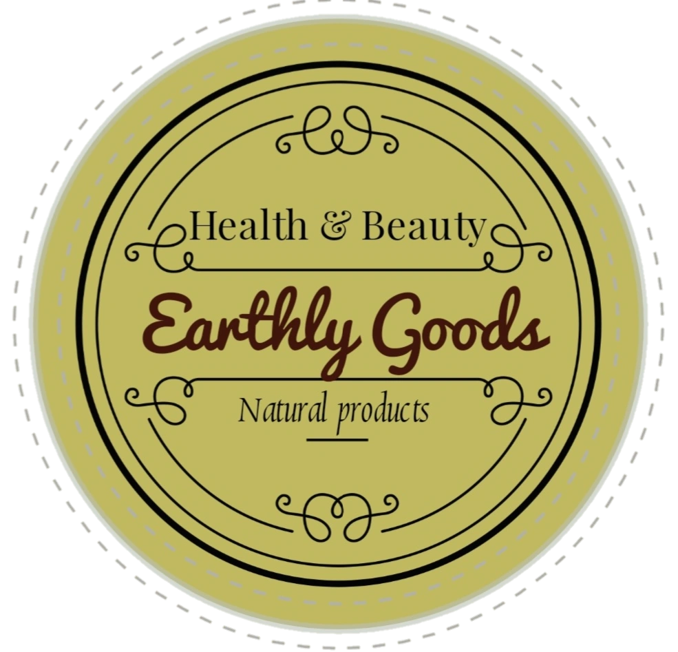 Brownskintiful - Soap, Natural, Skin Care