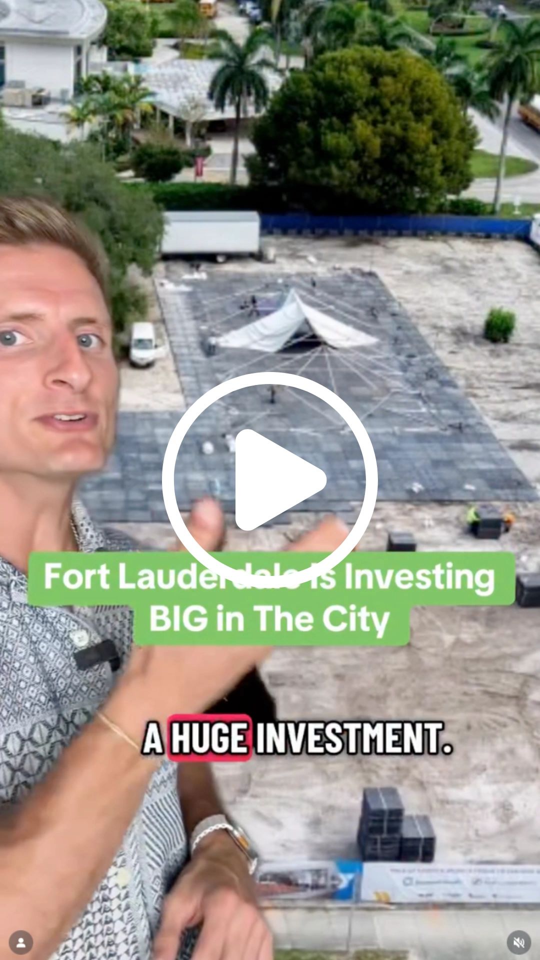 Fort Lauderdale Is FINALLY Getting A New YMCA