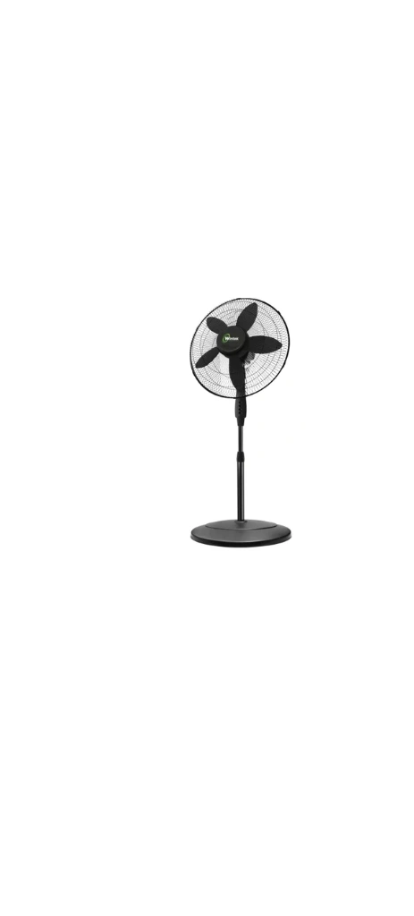 Wintek 16" Standing Fan