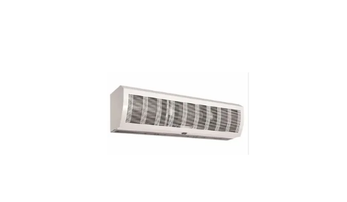 Startec Air Curtain 3ft 220v