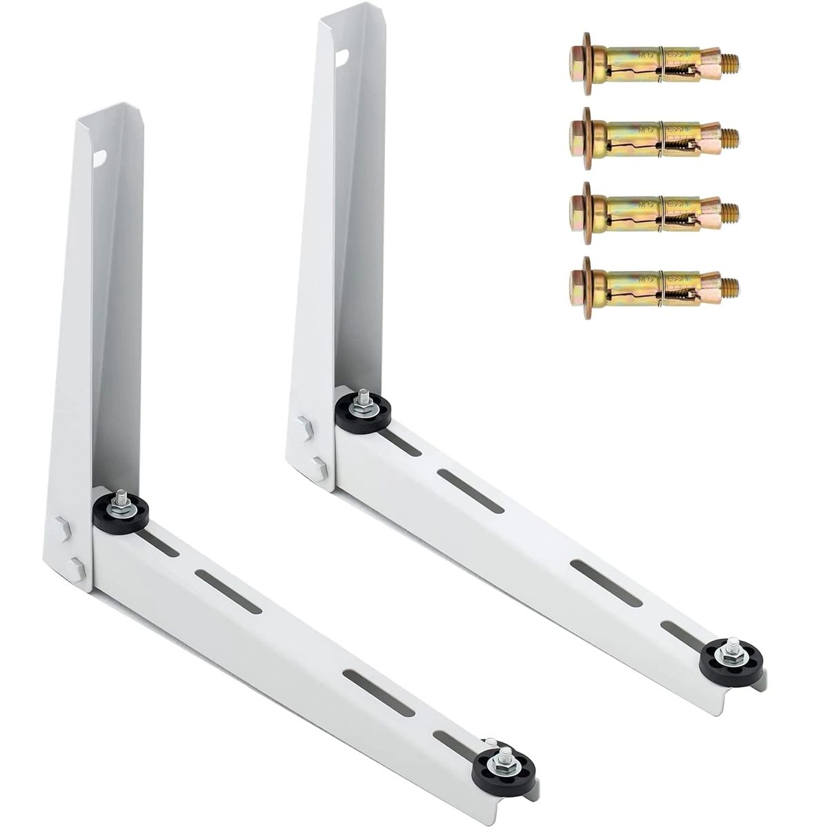 Wall Bracket Small