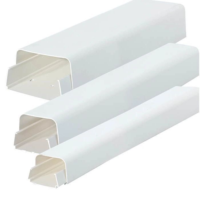 Wall Trunking
