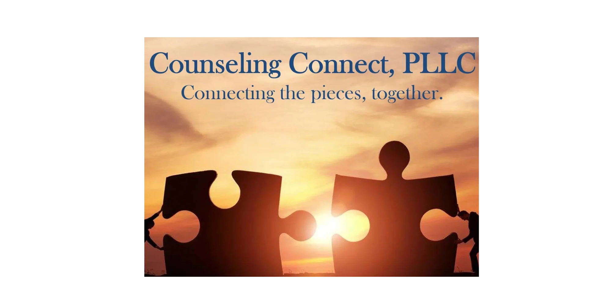 Mental Health Services - Counseling Connect, Pllc