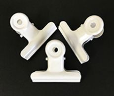 Powder Coating Services - Arc Powder Coating | Arc Powder Coating