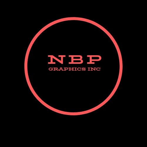 NBP GRAPHICS