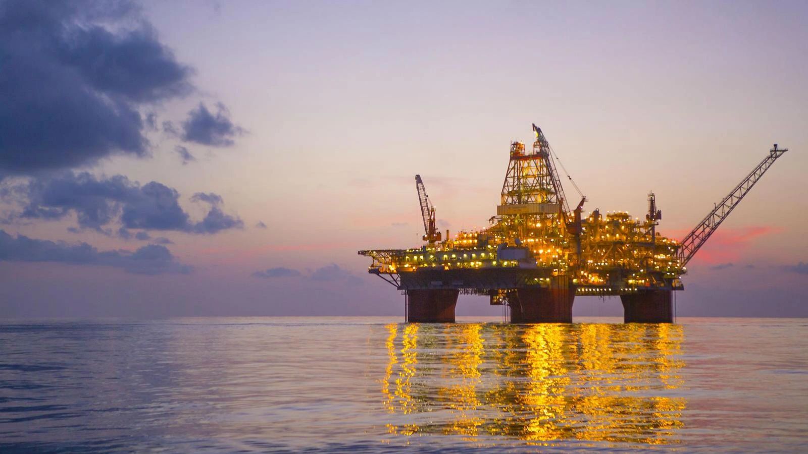 Reservoir Engineering