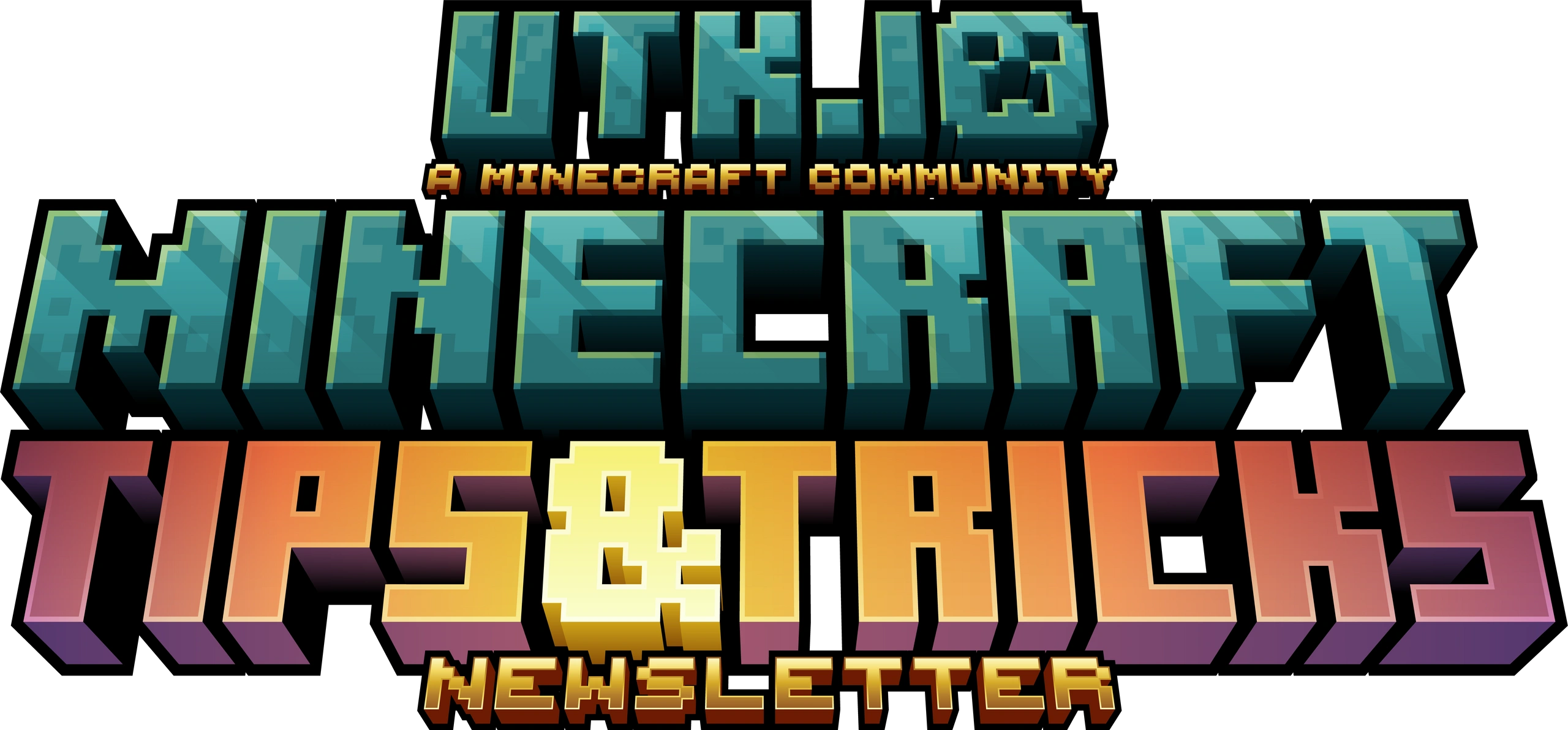 EPISODE 2.3 FREE MINECRAFT TIPS & TRICKS NEWSLETTER