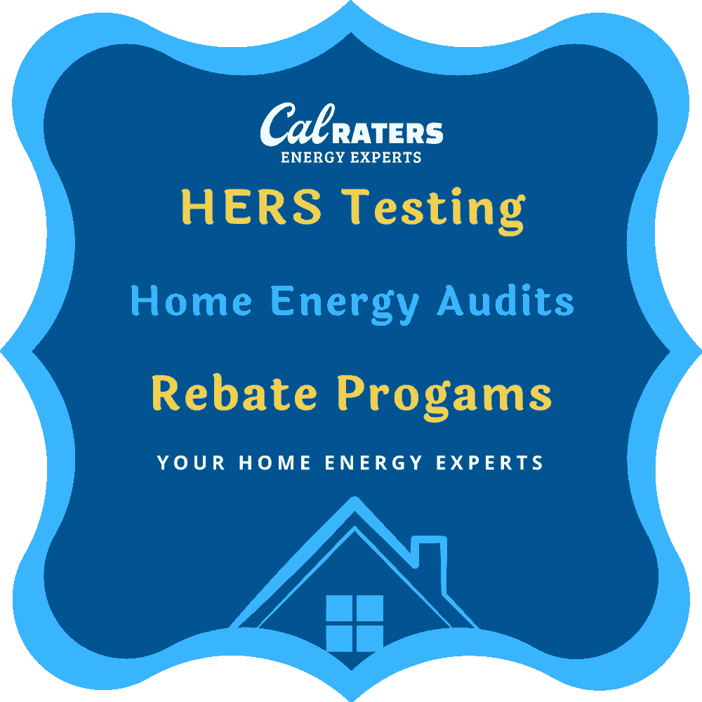 What is Title 24 HERS Testing?