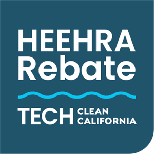 CalRATERS is Here to Help with the HEEHRA Rebate Program