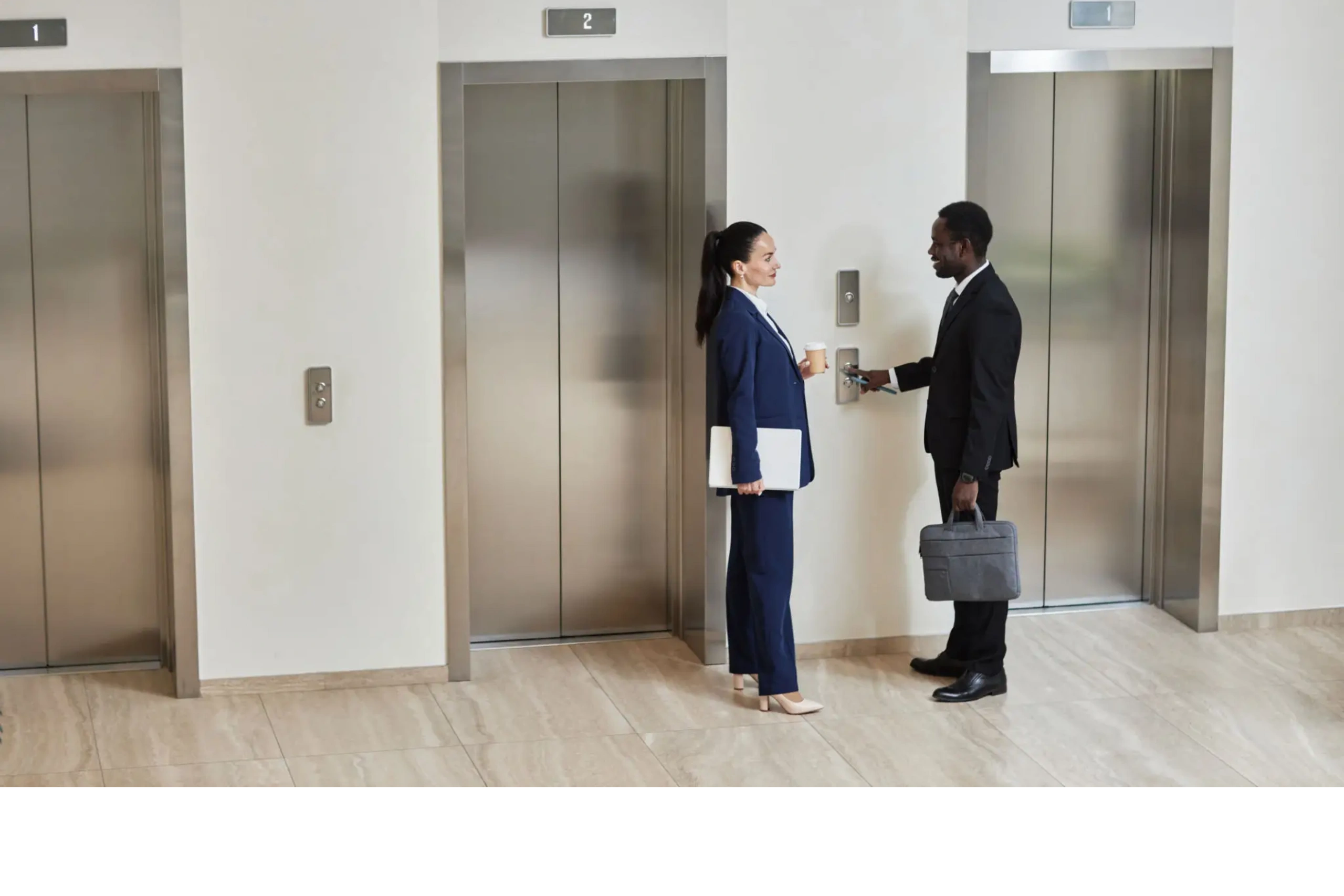 PDX Elevator Safety | Elevate Your Elevator Safety