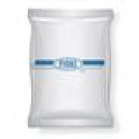 HIDROCILINA FRASCO 4 MLL