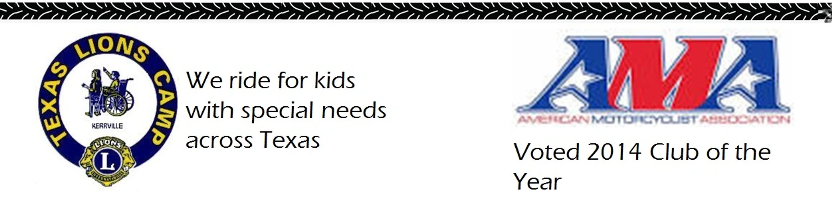 Sjhr - San Jacinto High Rollers MC