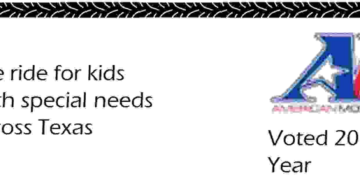 Sjhr - San Jacinto High Rollers MC