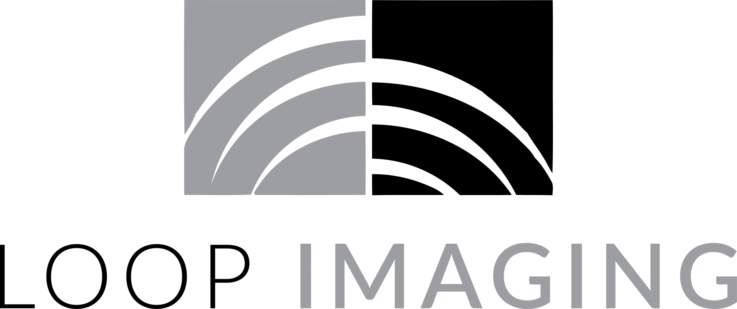LOOP IMAGING
