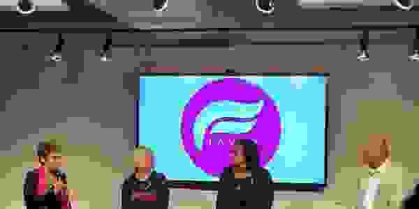 CEO | Rawles Psychological Services