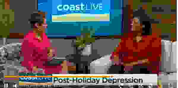 CEO | Rawles Psychological Services