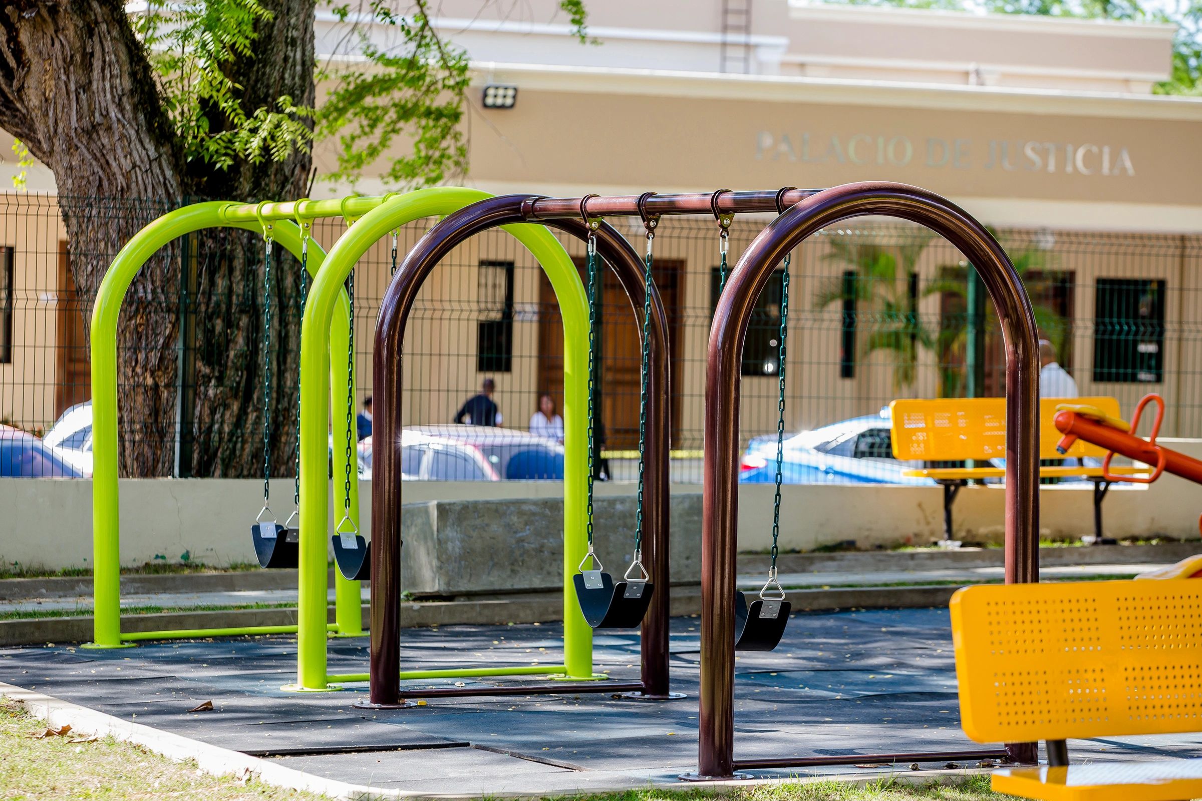 ¿SABES CUAL ES EL ORIGEN DEL COLUMPIO?