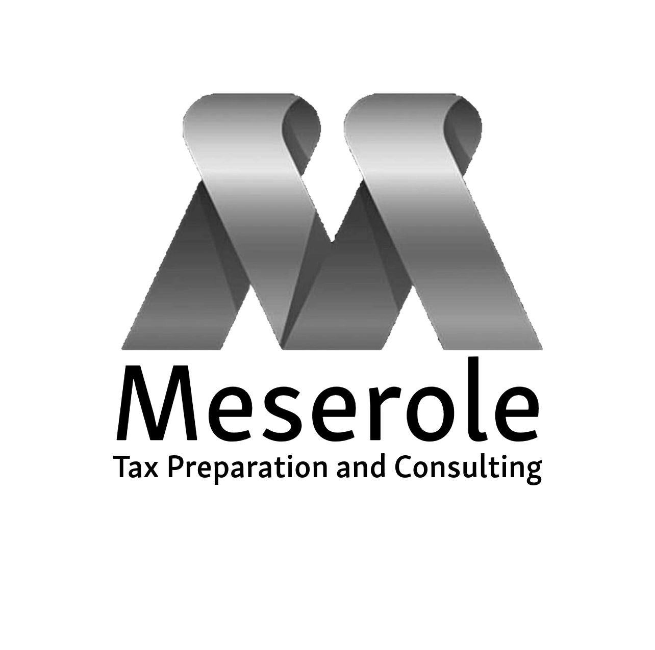 Meserole Tax Preparation and Consulting