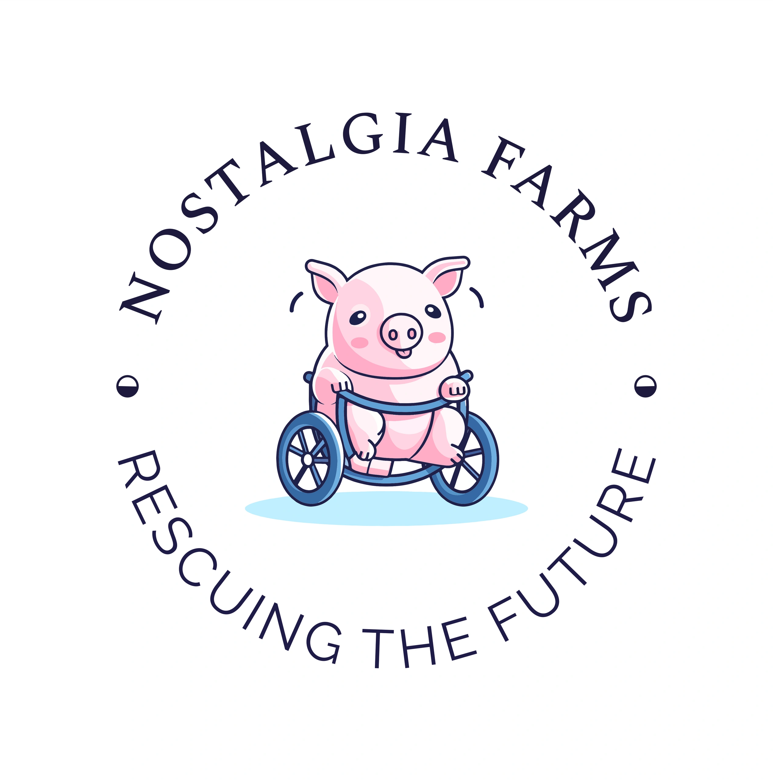 Nostalgia Farms