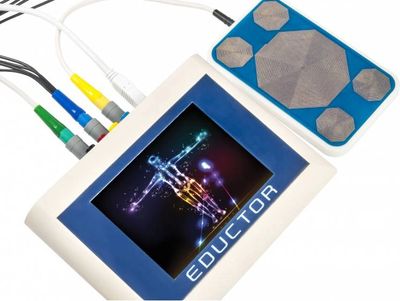 Quantum Biofeedback | QUANTUM HEALTH HAWAII