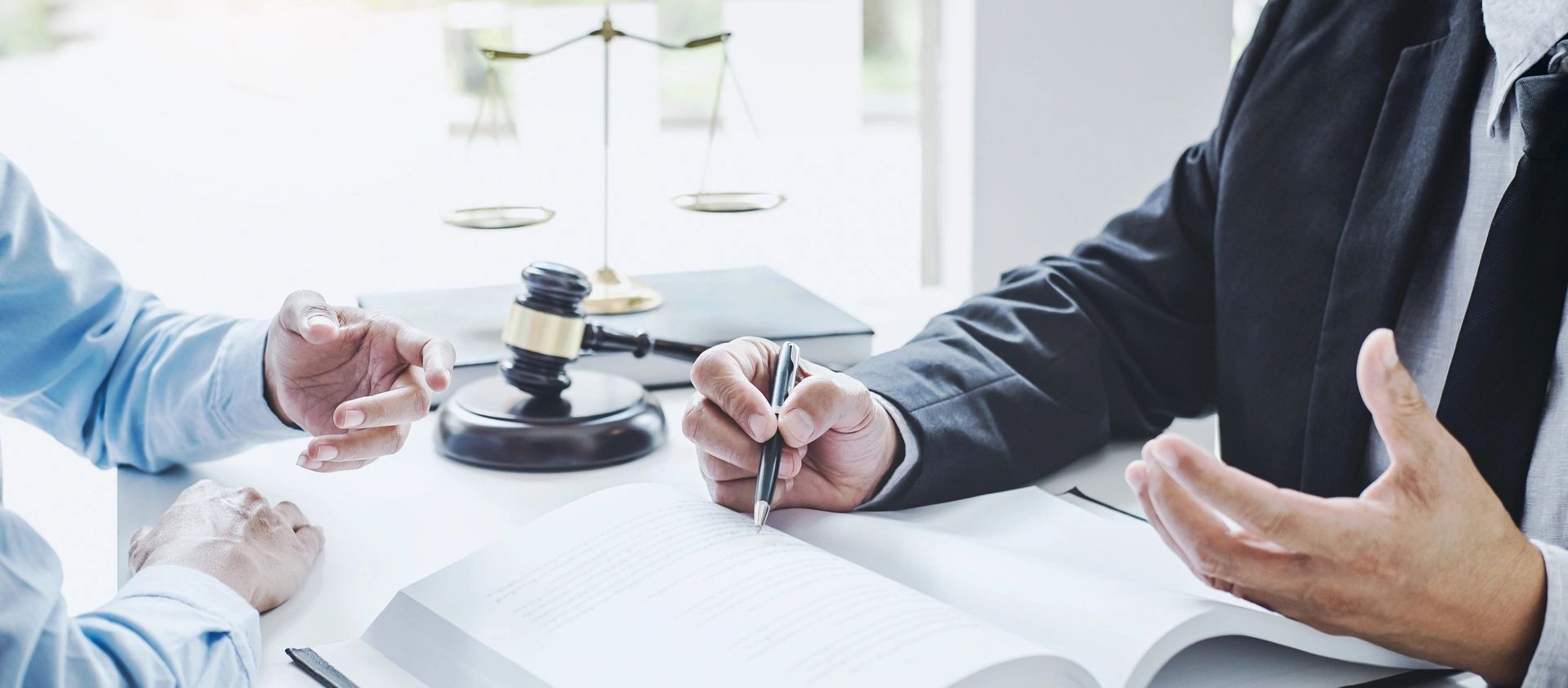 Law Solicitors | F A Lee & Co Criminal Defence Solicitors