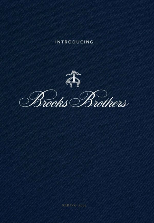 Catalogs