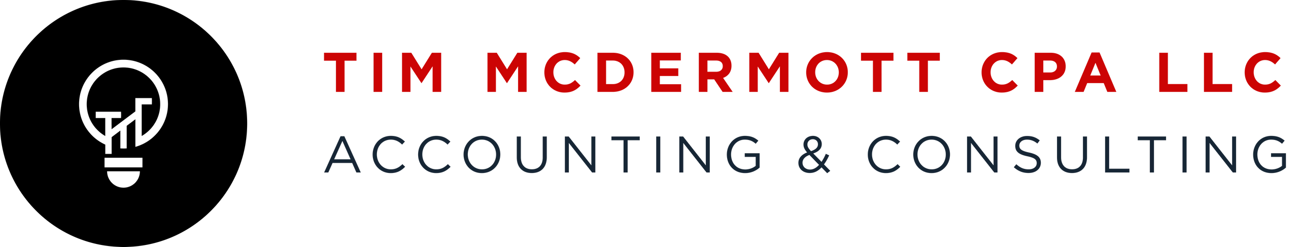 Tim McDermott Consulting