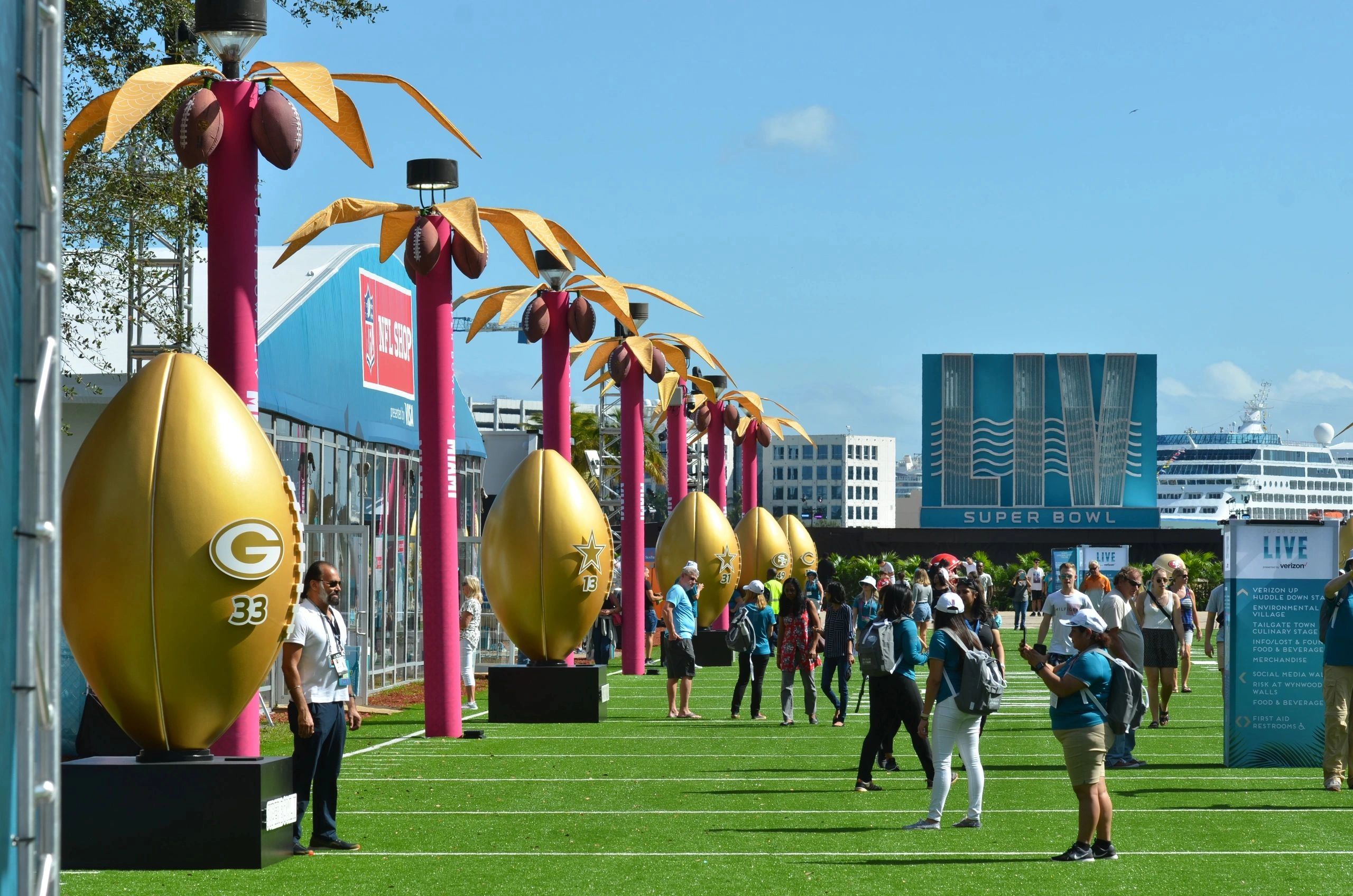 Gallery | Unique Rabbit Studios