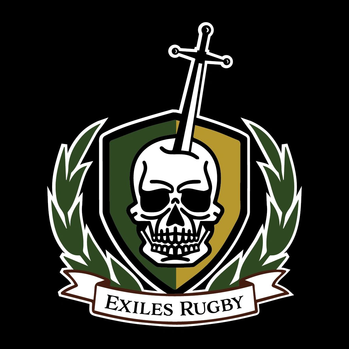Exiles Rugby Football Club