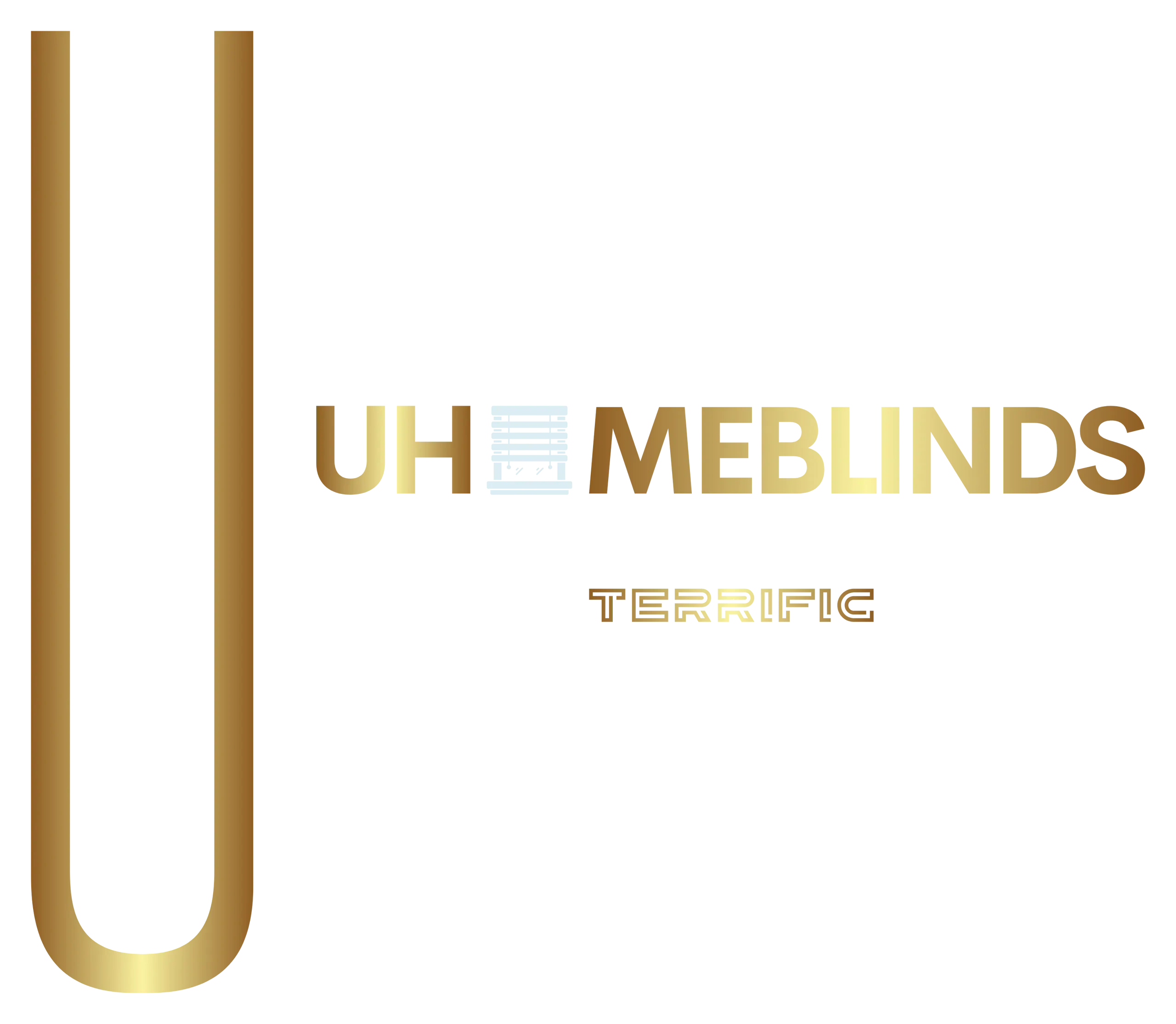 U Blinds Sale - Custom Blinds & Shutters at U Home