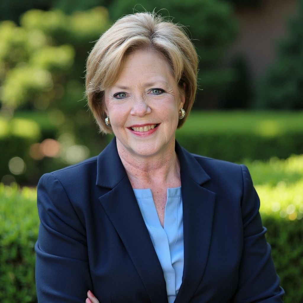 Ruth Wheat - Woman Speaker, Christian Speaker, Spiritual Growth and Renewal