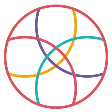 International Institute for Emotion-Focused Family Therapy - Home