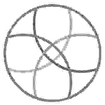 International Institute for Emotion-Focused Family Therapy - Home