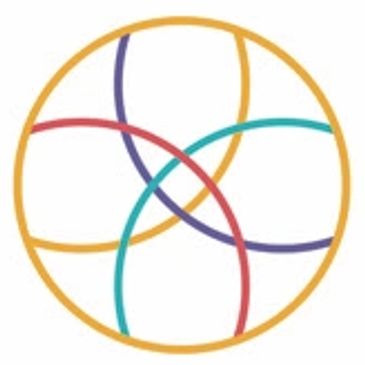 International Institute for Emotion-Focused Family Therapy - Home