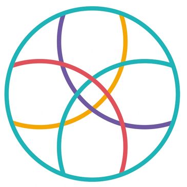 International Institute for Emotion-Focused Family Therapy - Home