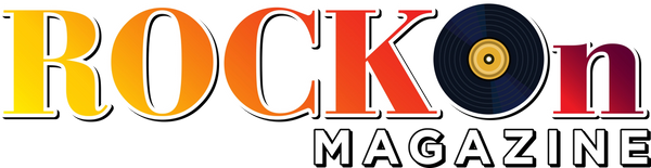 Rock On Magazine