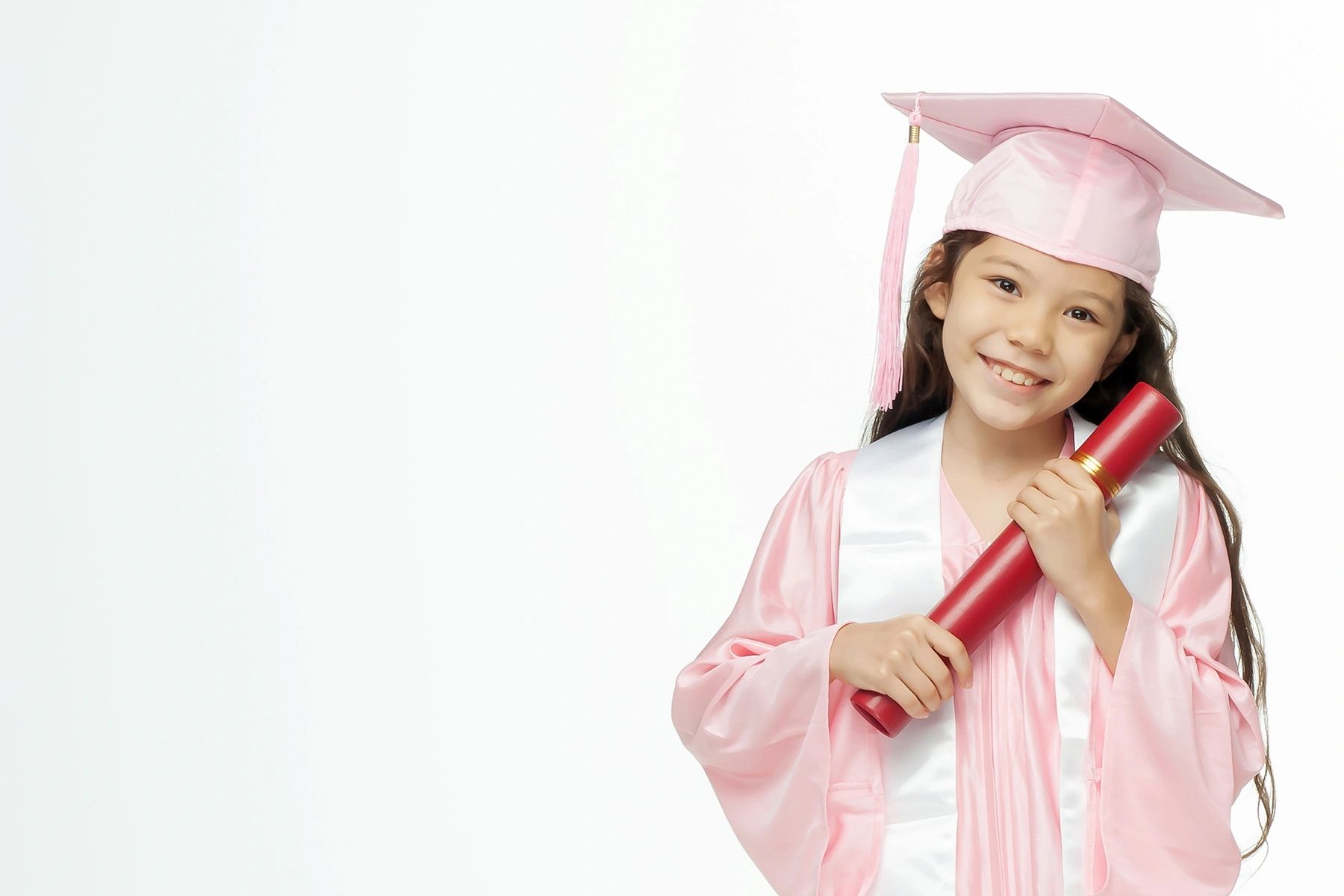 EO Digital Photo - Graduation Photo, Family Portrait, Photoshoot