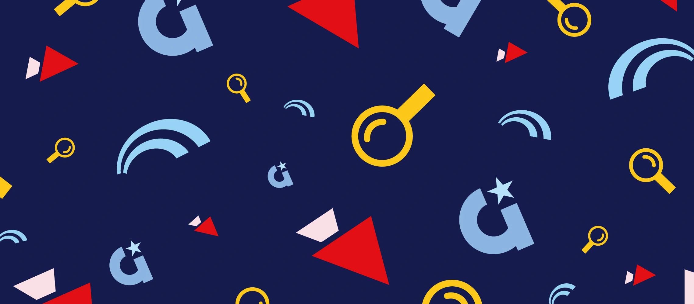 Unit Meeting Activities | Girlguiding Pembrokeshire