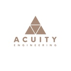 Acuity