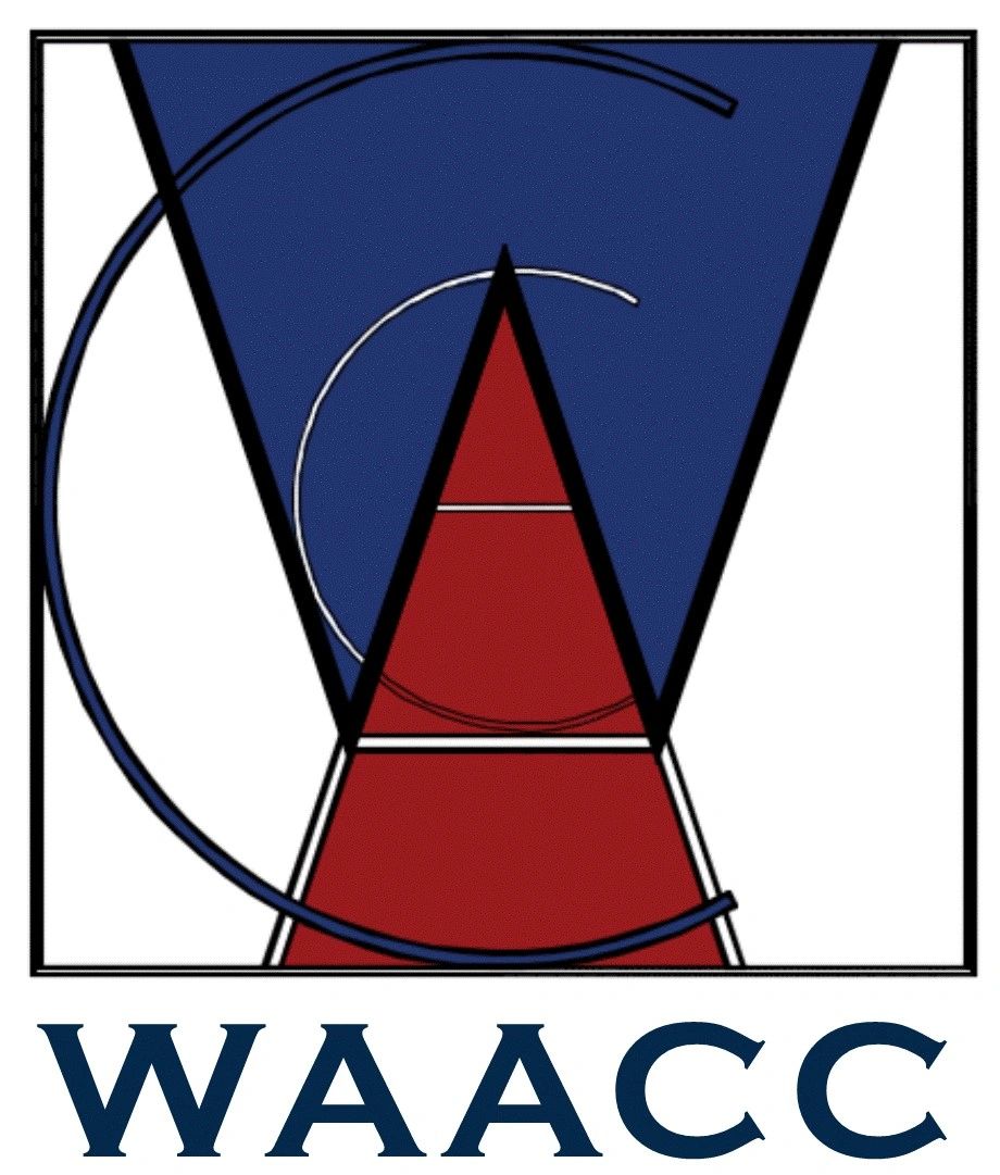 WAACC