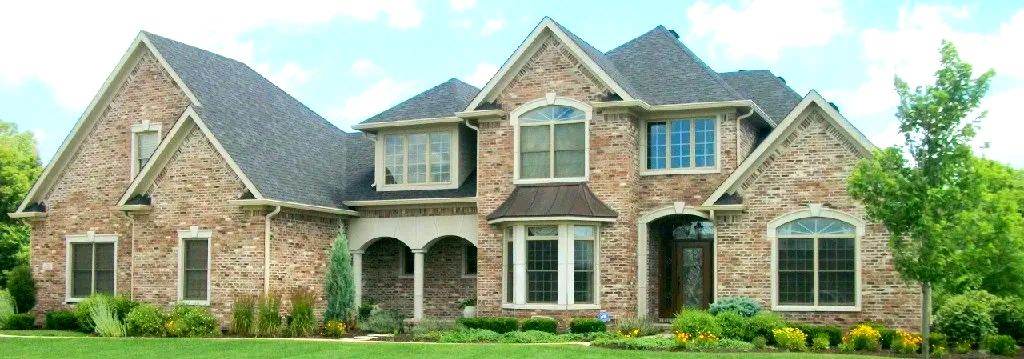 Home Page [alexandermasonry.com]