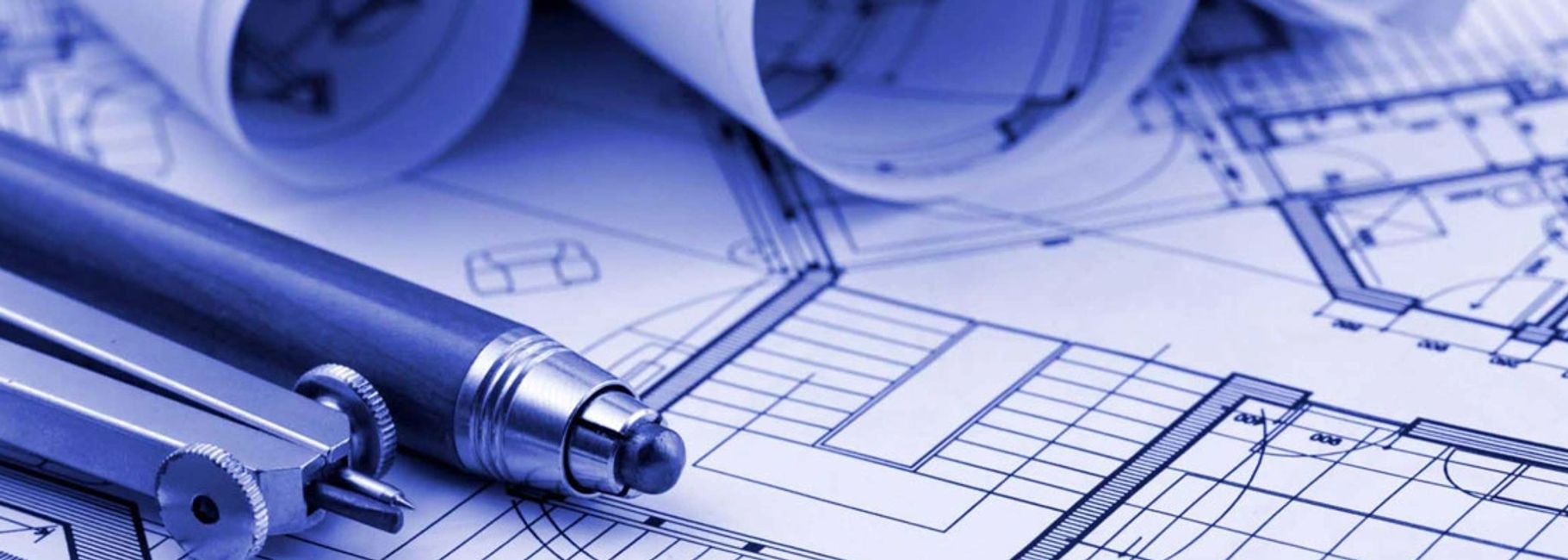 Civil Engineering | Mohave Engineering Associates, Inc