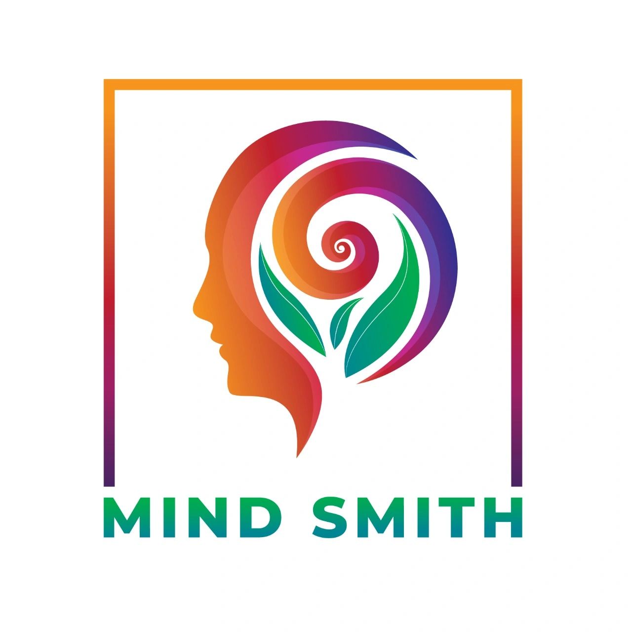 mindsmith
