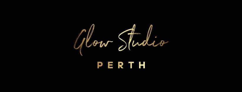 Glow Studio Perth - Bb Glow & Lash Botox - Perth, Western Australia
