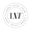 Lionel Vital Team