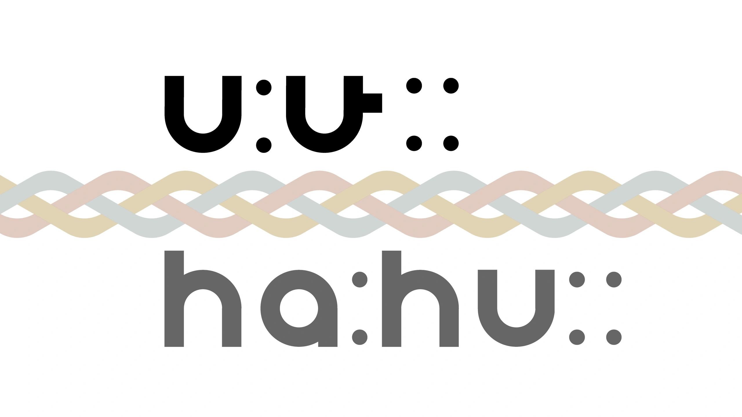 Fidel, HaHu, Ge'ez Alphabet Learning - HaHu Scripts