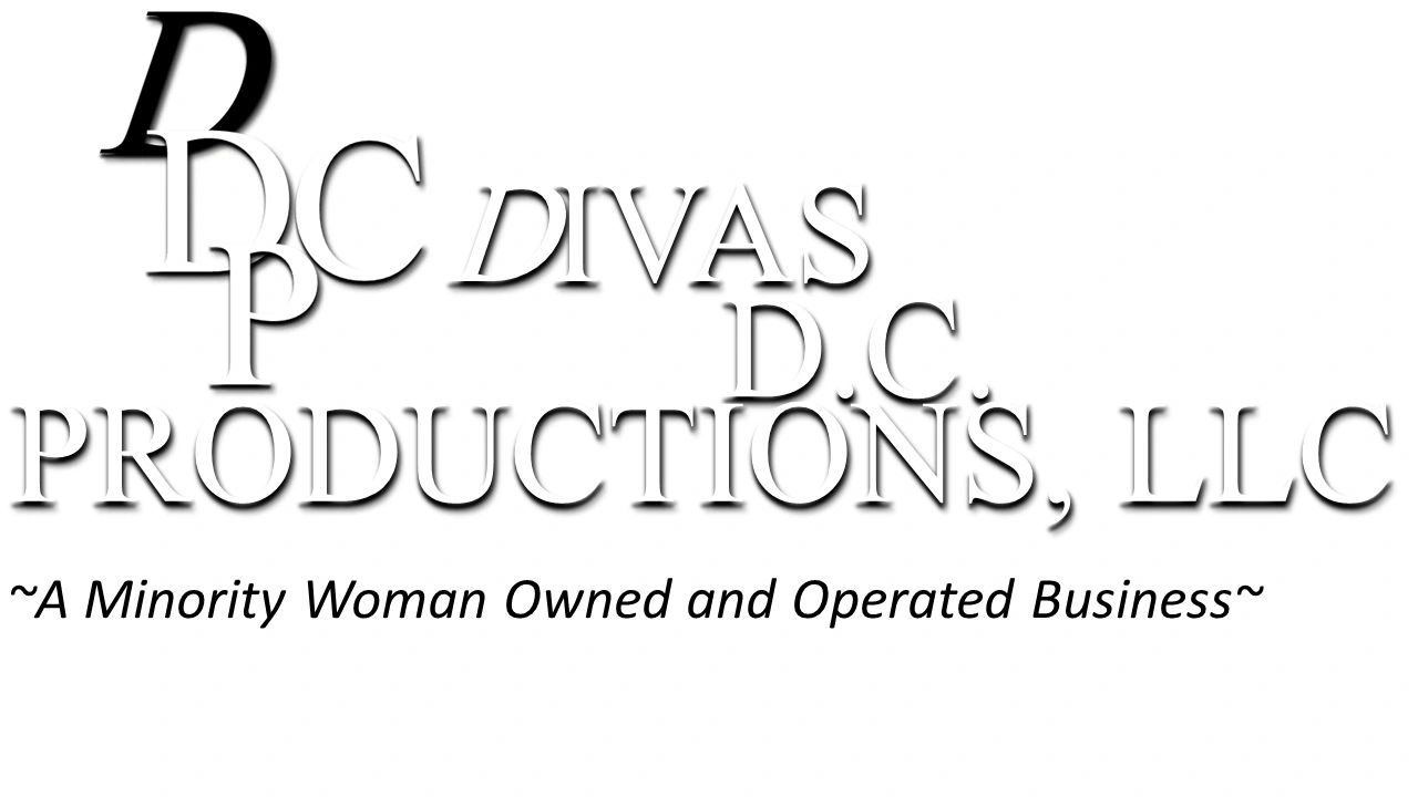 divasdcproductions