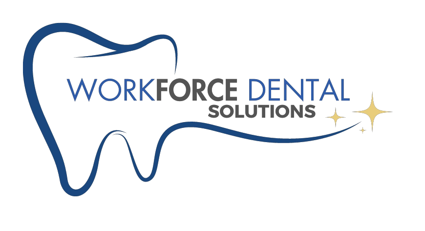 WorkForce Dental Solutions - Home