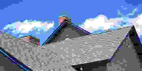 HOME | All Weather Roofing